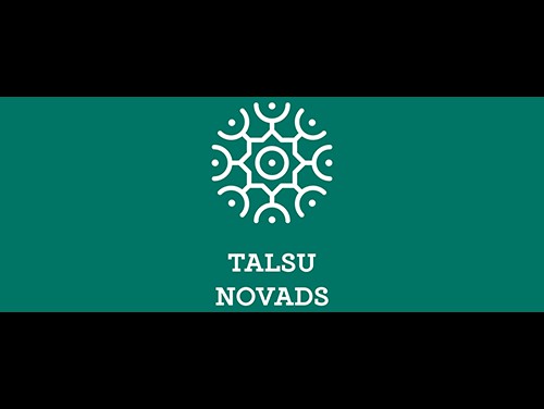 Tiešraide: Talsu šķēpi 2023 Šķēpa mešanas sacensības – Sportacentrs TV ...