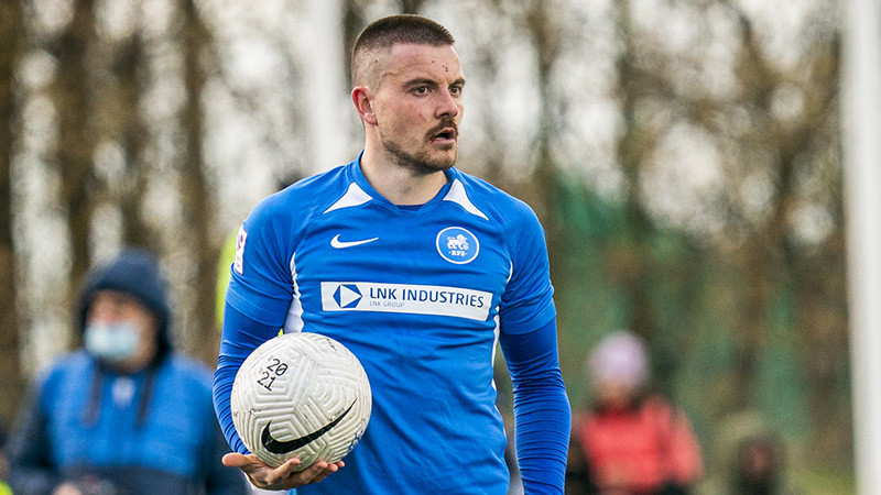 Video: Savaļnieks: "Šādās lielajās spēlēs svarīgākais ir tas, cik ļoti ...