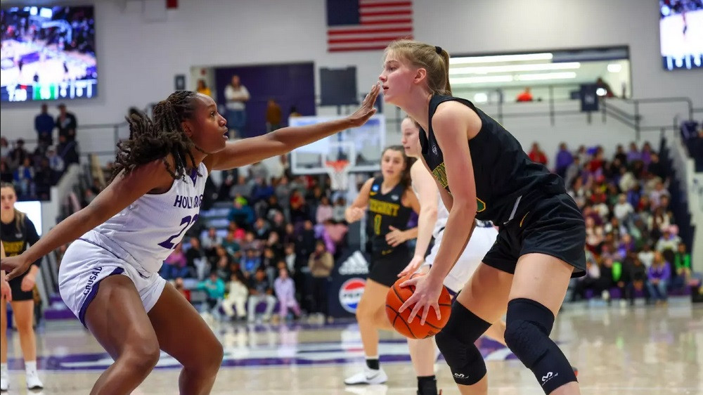 Nikola Priede ceturto reizi sezonā iemet vismaz 20 punktus – Basketbols ...